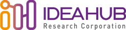 IDEAHUB:Research Corporation